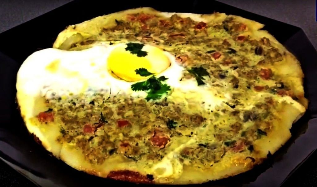 Where to Find these Must-Try Newari Dishes? - OMG Nepal