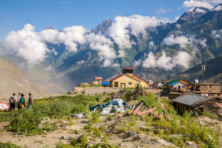 Things to know about Dolpa- OMG Nepal